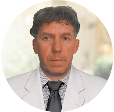 AESPACE | Aether Technology Company – Disruptive Aether Technologies ...