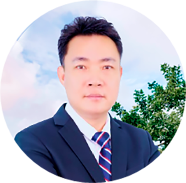 AESPACE | Aether Technology Company – Disruptive Aether Technologies ...